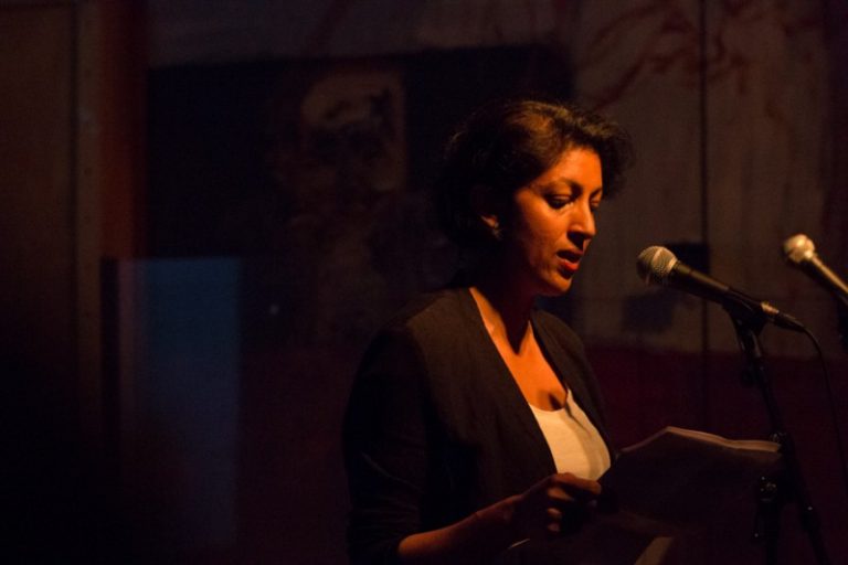 The Quarter Club | A network for fiercely ambitious, creative women